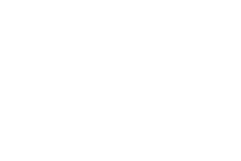 Industrial Fan And Blowers Supplier Saudi Arabia | Jeddah Filter